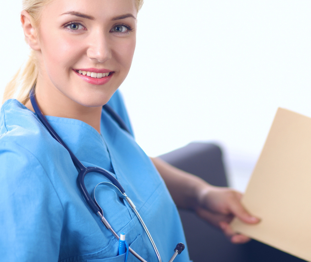 Why is National Nurse Practitioner Week important for raising awareness ...